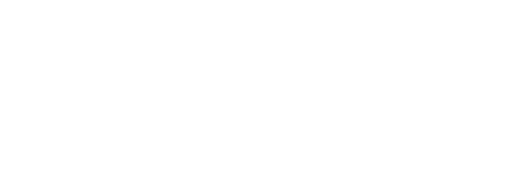 Dirby Baggage - CSAE