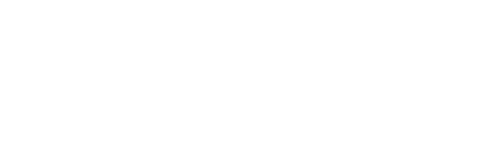 Dirby Baggage - CSAE