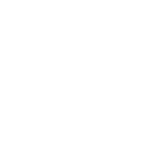 Dirby Baggage - CSAE