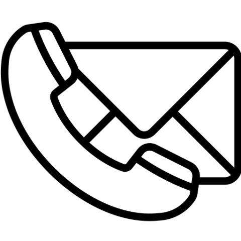 Dirby Baggage - CSAE