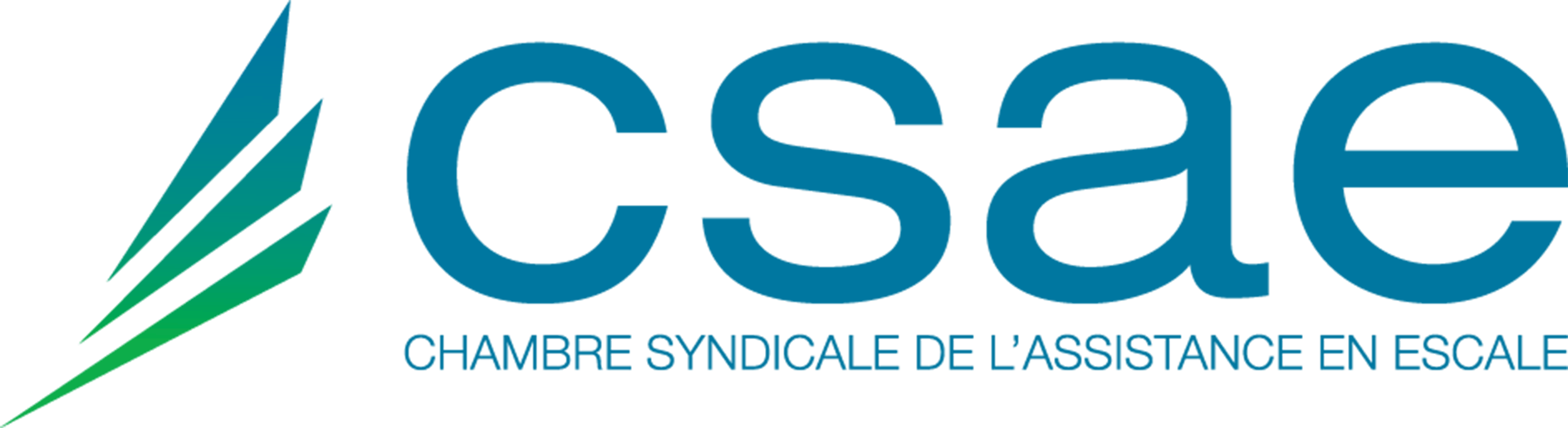 CSAE - La Chambre Syndicale de l’Assistance en Escale