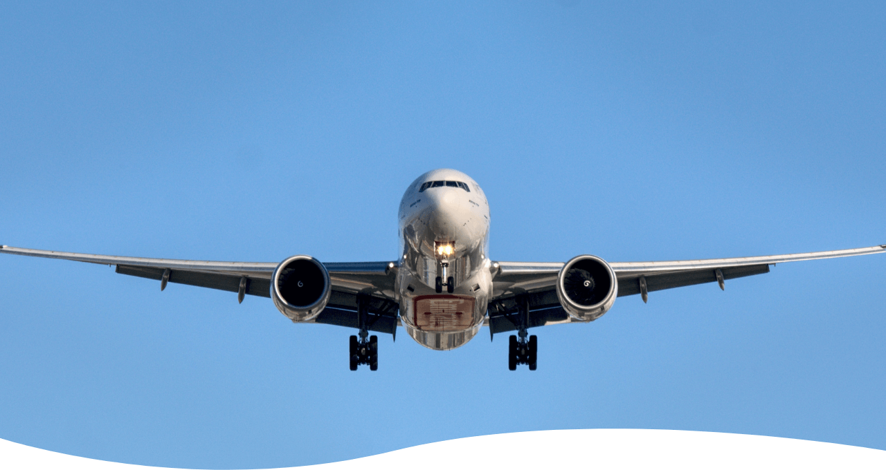 Air France Ground Handling devient membre de la CSAE - CSAE