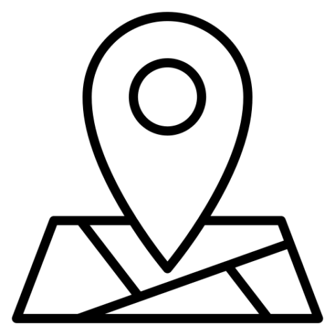 Dirby Baggage - CSAE