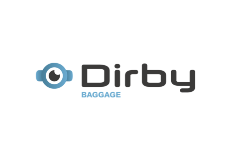 Dirby Baggage - CSAE