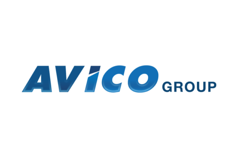 AVICO GROUP - CSAE