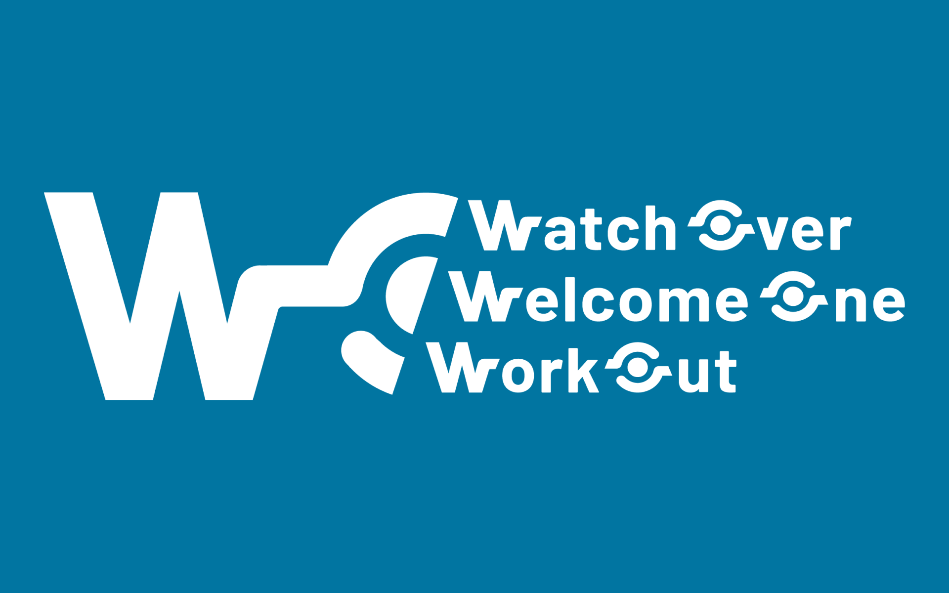 Welcome to WelcomeOne, the 28th member of the CSAE - CSAE